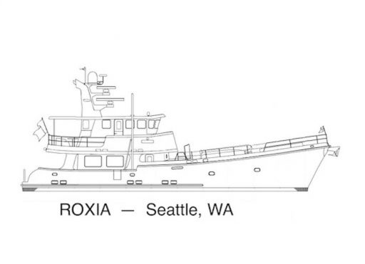 Roxia Icon Icon | bakesconsulting